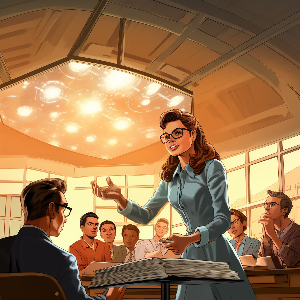 Promptly Technologies, LLC