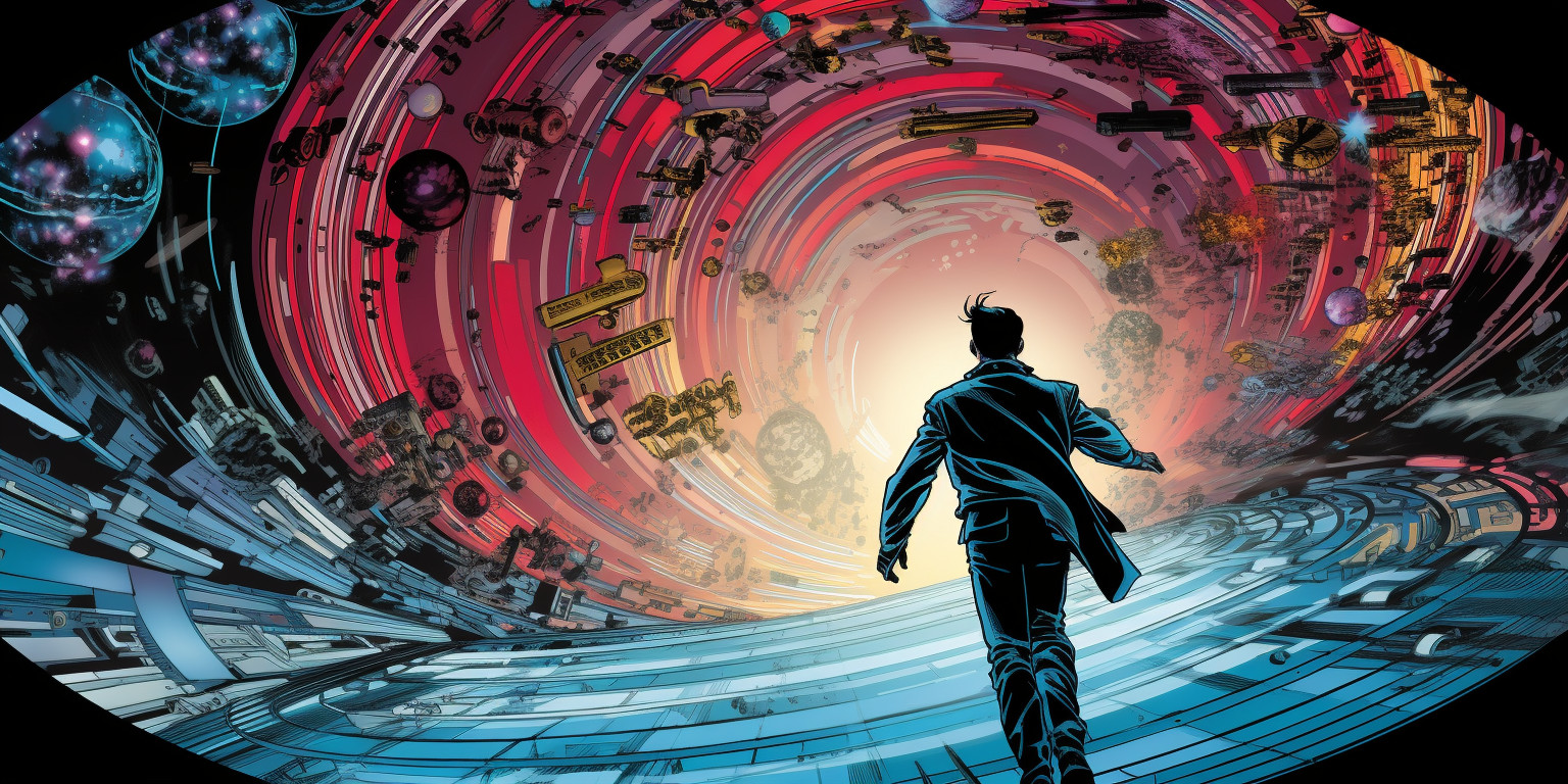 Promptly Technologies, LLC