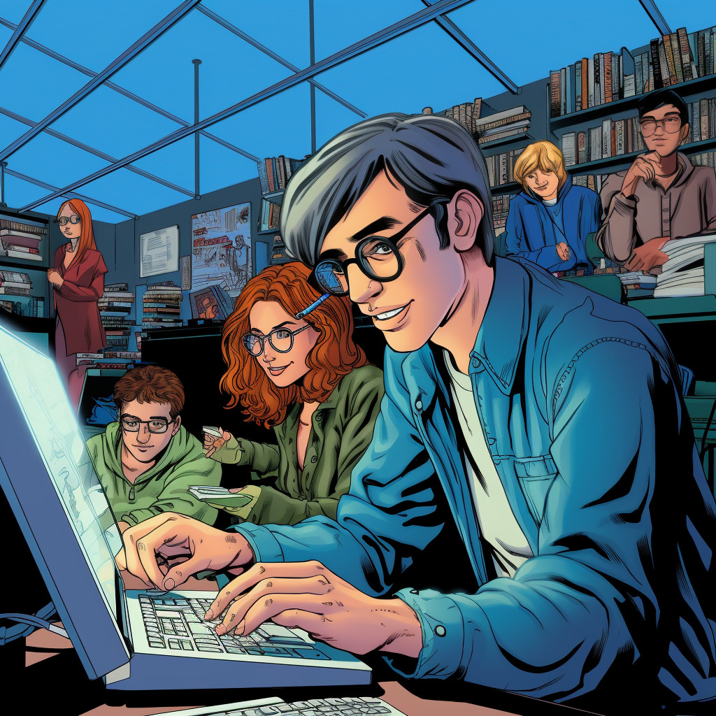 Promptly Technologies, LLC