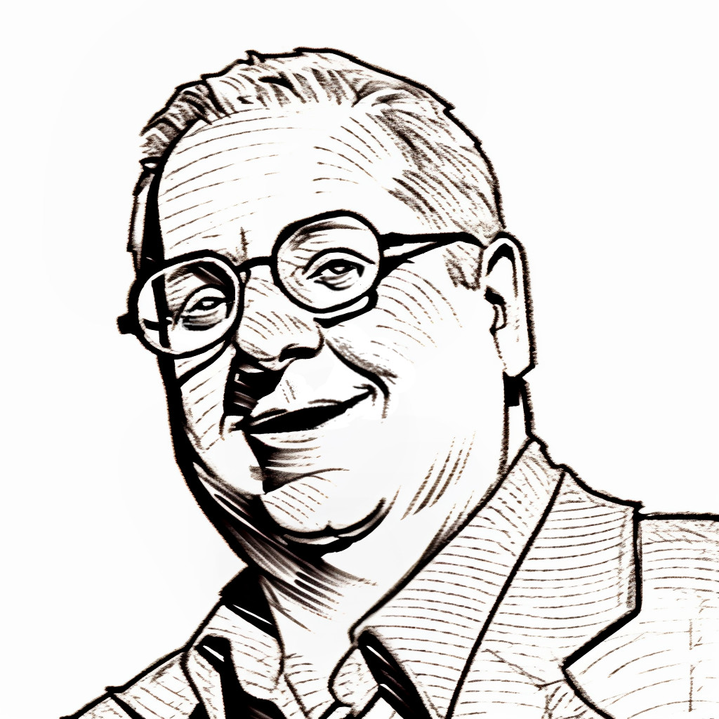 Promptly Technologies, LLC